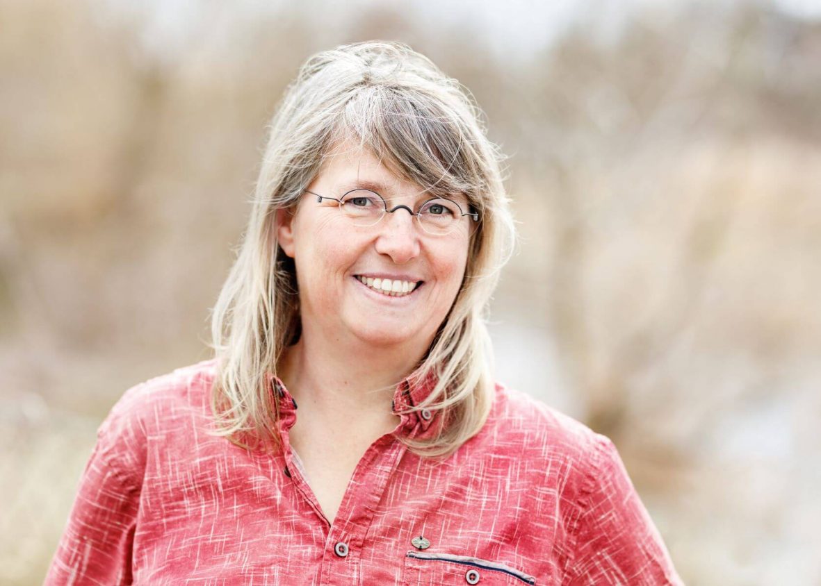 Phytotherapie und Klosterheilkunde | Rolf-Schneider-Akademie ...